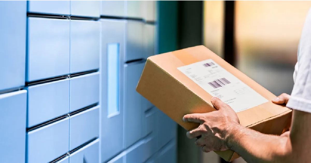 Dubai Postal Code Guide: Zip Code, PO Box & Makani