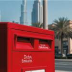 Dubai Postal Code Guide: Zip Code, PO Box & Makani
