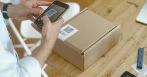 Dubai Postal Code Guide: Zip Code, PO Box & Makani