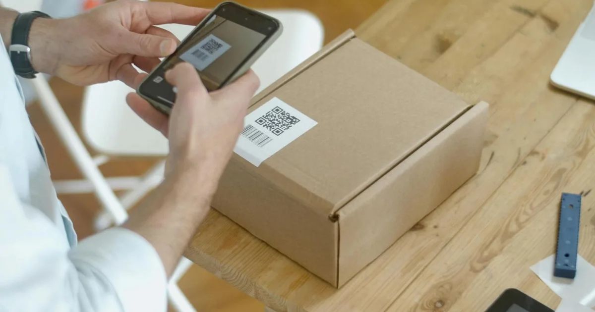 Dubai Postal Code Guide: Zip Code, PO Box & Makani